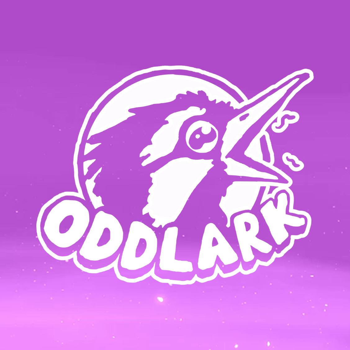 Noibs - A Bud-Builder-Battler